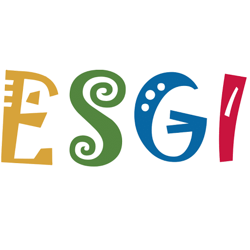ESGI_logo_trans2 - Differentiated Kindergarten