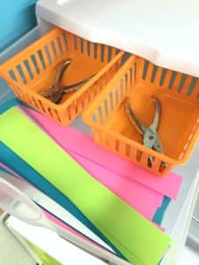 Getting Started With Fine Motor Morning Work Stations - Differentiated ...
