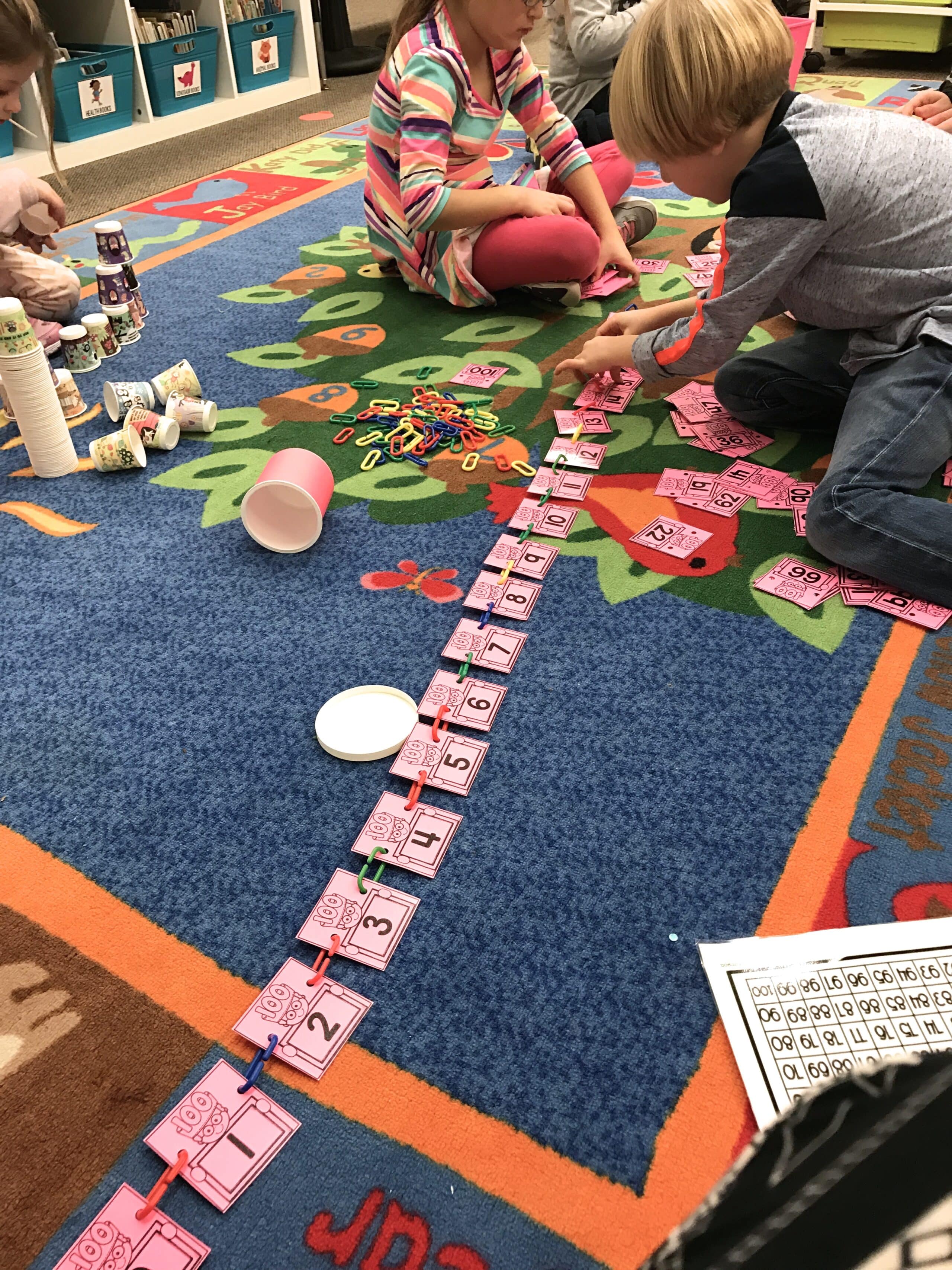 IMG_1035 - Differentiated Kindergarten