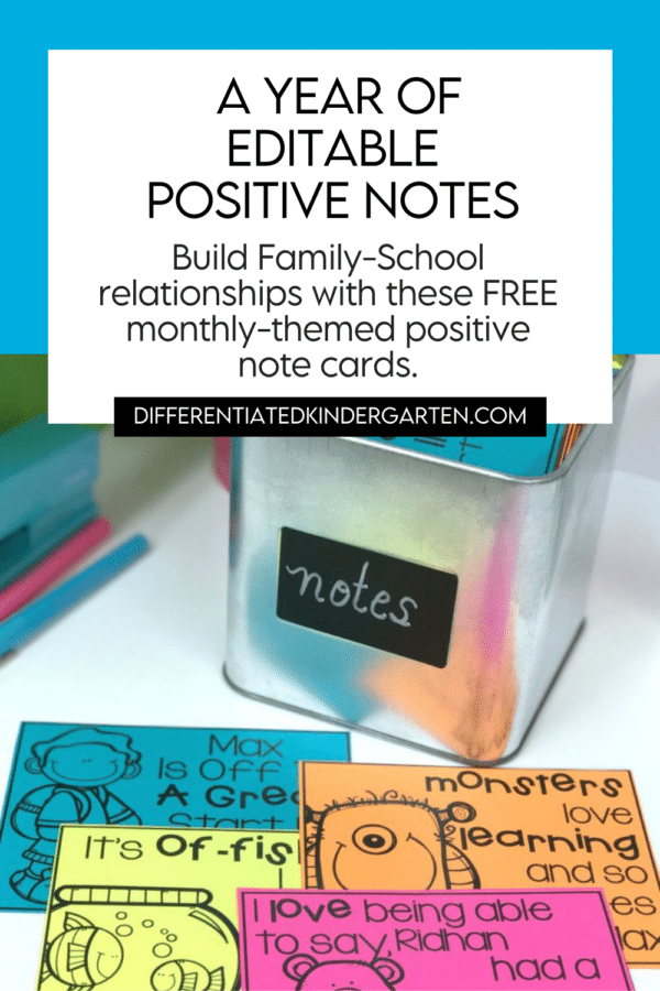 Look what I found . . . Differentiated Reading Done For You and a ...