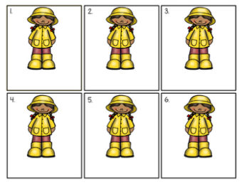 April EDITABLE Sight Word Write the Room Fun - Differentiated and ...