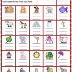 Back To School Work Work Galore-Differentiated and Aligned To Get You ...
