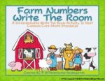 Spinner Math Fun Galore for January - Differentiated and Aligned ...