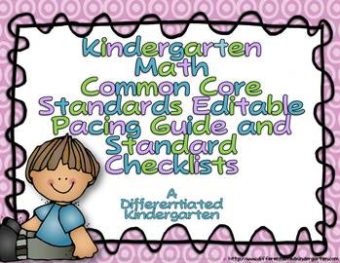 Sensory Table - Sensory Bin Activities, Task Cards and Printables for ...