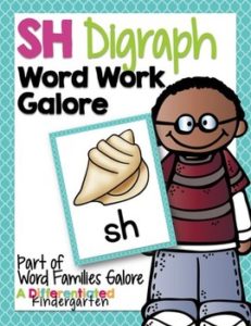 Cold Weather Word Work-Differentiated, Aligned, Self-Correcting ...