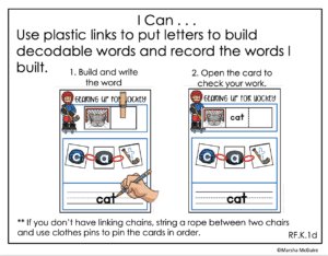 Winter Sports Word Work Stations Galore-Differentiated/Aligned ...