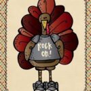 Talking Turkey I Spy Sight Words Fun-Differentiated and Aligned Dolch ...
