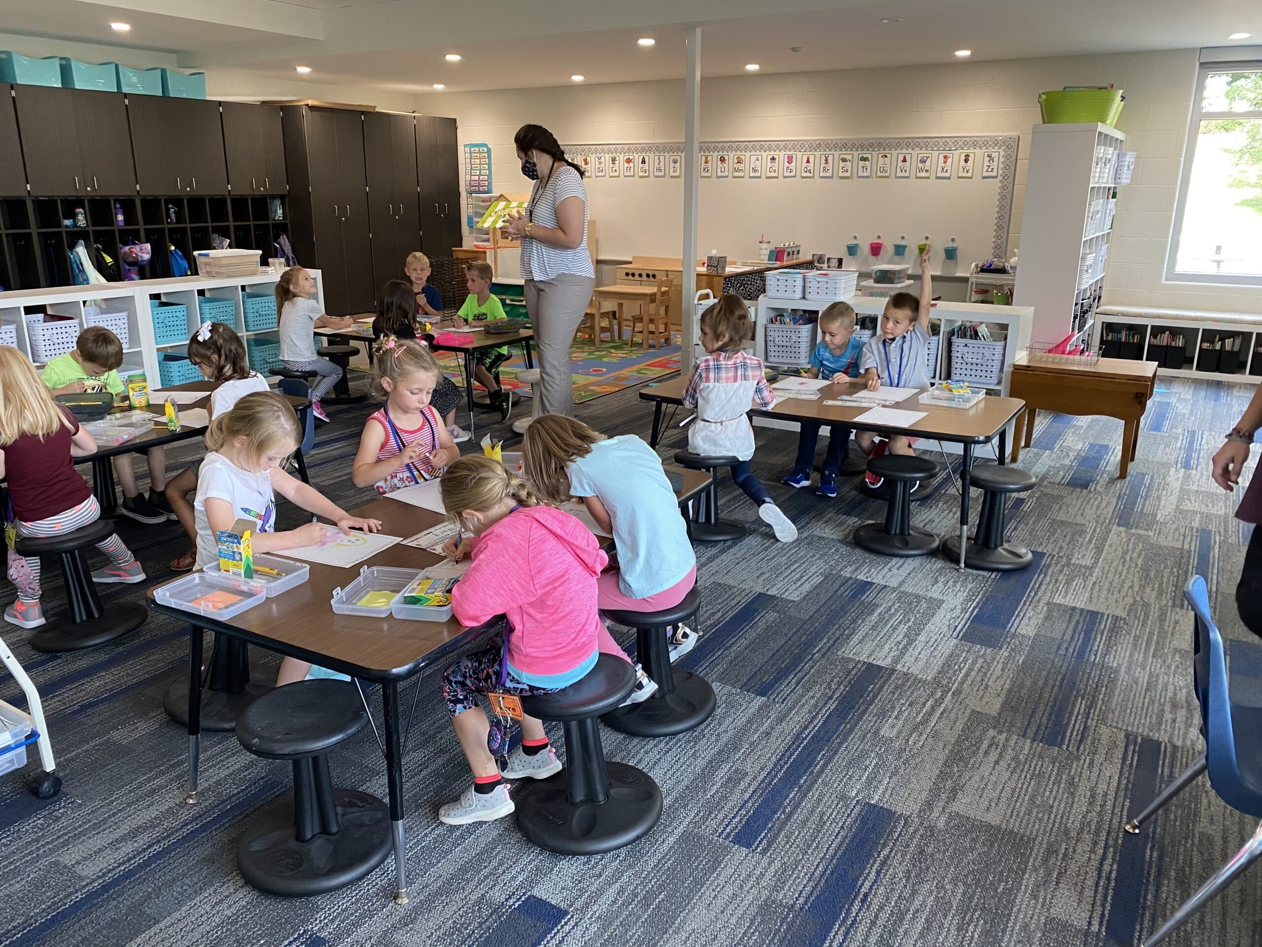 IMG_1253 copy - Differentiated Kindergarten
