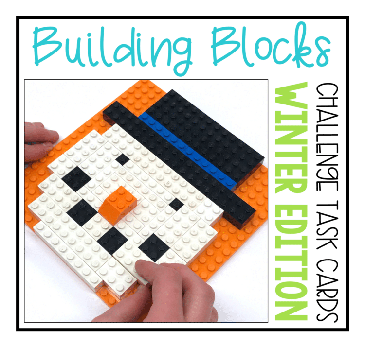 WINTER-BUILDING-BLOCK-SQUARE-COVER - Differentiated Kindergarten