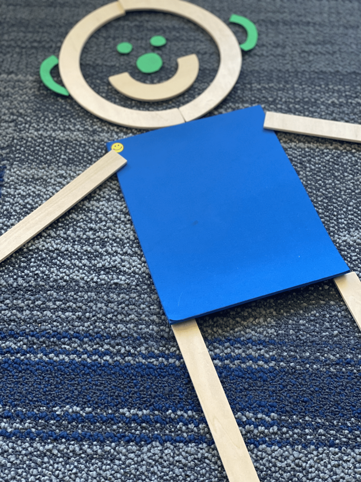 Master Handwriting In Kindergarten With These Classroom-Tested Ideas ...
