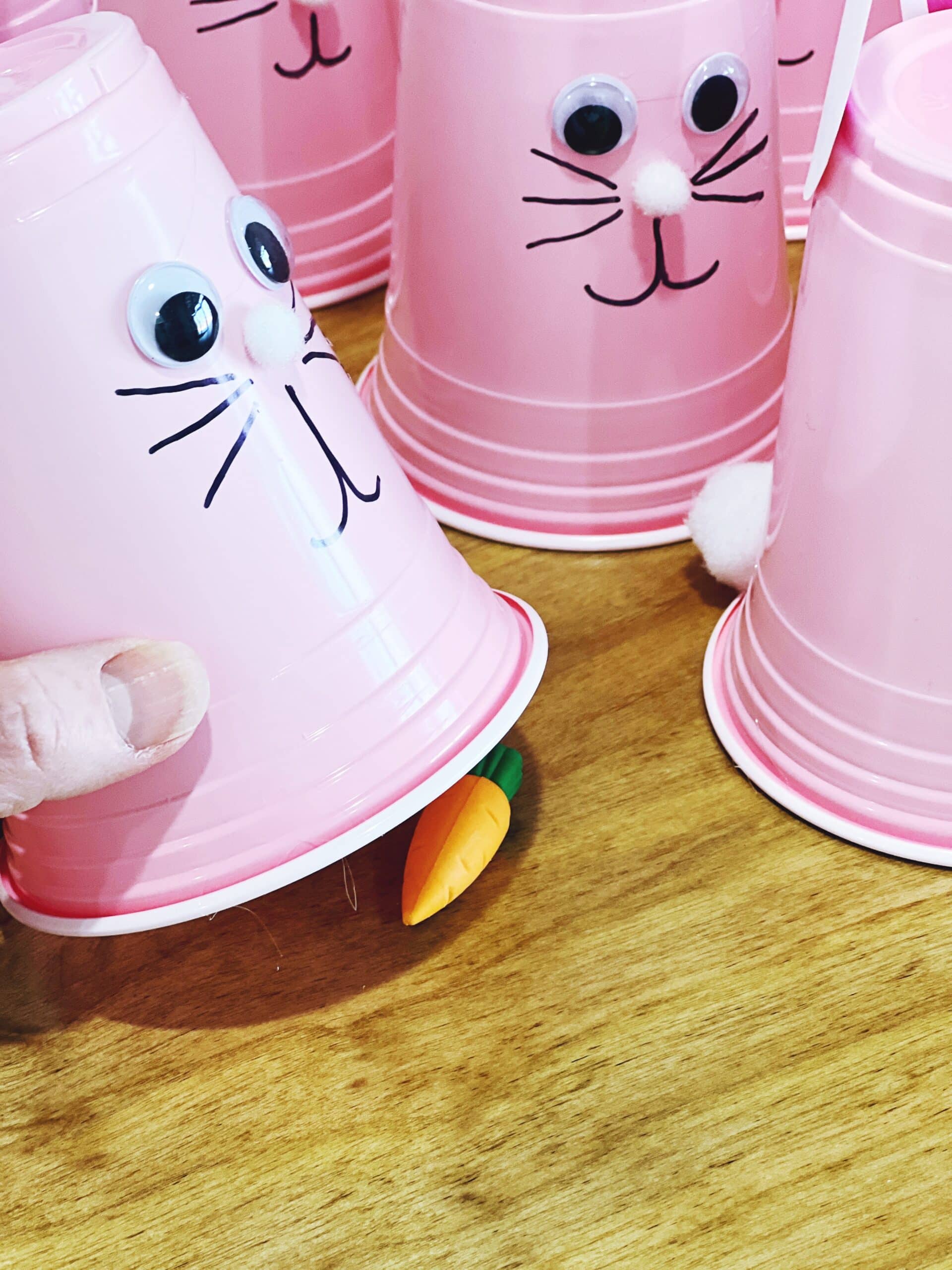 Simple Steps For Creating An Engaging Spring Sight Word Game ...