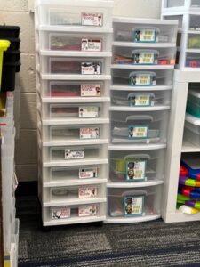 How To Motivate Students Using Ball Words as Sight Words and The ...